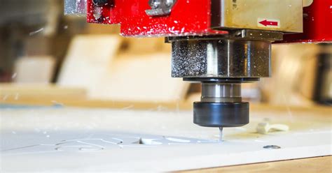 Metal Vs Plastic Cnc Machining Key Differences Miller Plastic Products