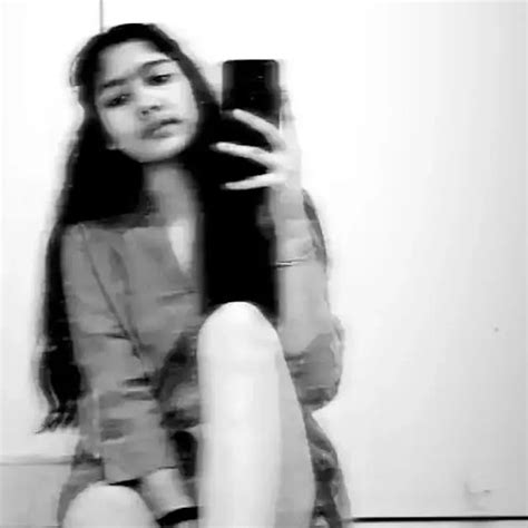 Shauuu🐼🌷 Itssuhani • Threads Say More