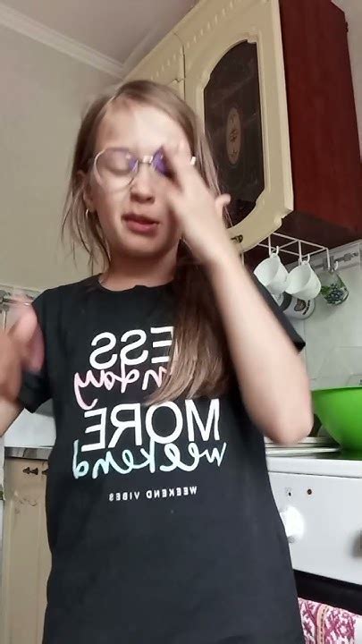 брат 👨 Youtube