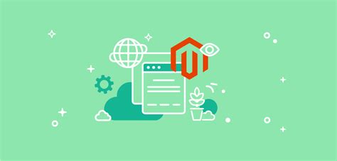 What Are The Benefits Of Magento Commerce Cloud Smile Ukraine
