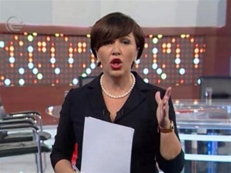 ინგა გრიგოლია მორჩა კინო წადით სახლში რეაქცია“ და იმედის კვირა“ დაიხურა