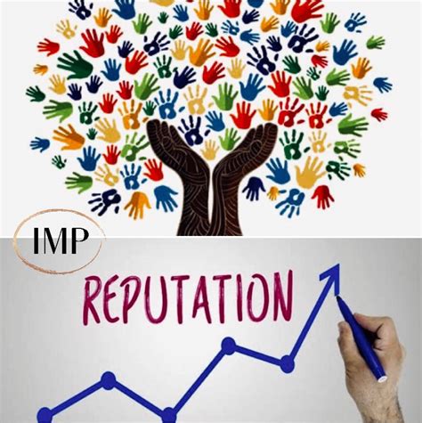 Umang Patel On Linkedin Leadership Inspiration Leadershiptips Cultureiseverything