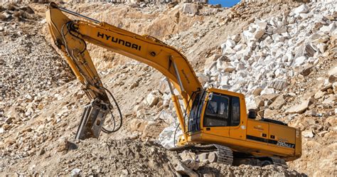 The Legal And Tax Implications Of Equipment Leasing