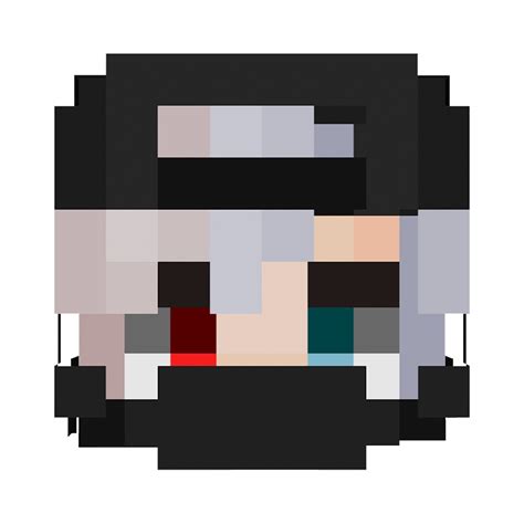 hash youtube