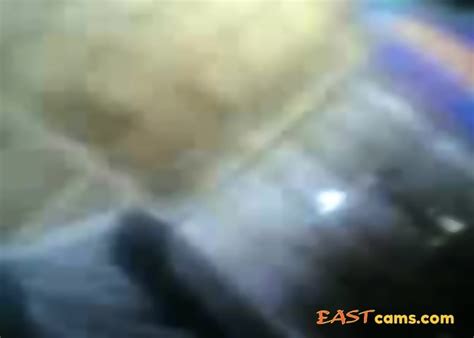 Gadis Tipu Ibu Main Bola Jaring Eporner