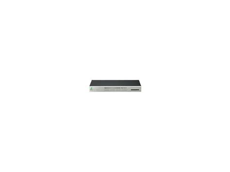 Digi Cm 16 Port Console Server