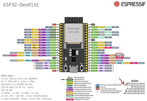 Input Pullup Button Not Working General Electronics Arduino Forum