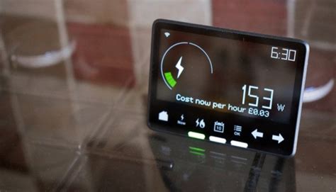 More Than A Third Of Smart Meter Users Report Having Problems Energy Live News