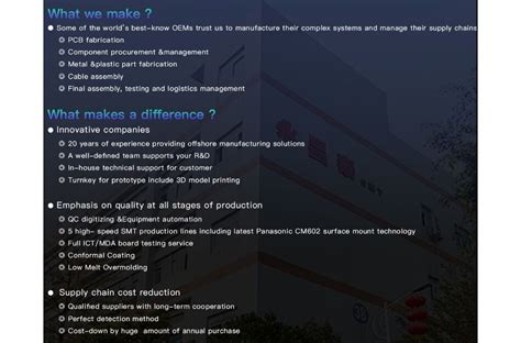 Buy Wholesale China Fpc Connector Fpc Cable Circuit Board Flexible Circuit Board Double Sided