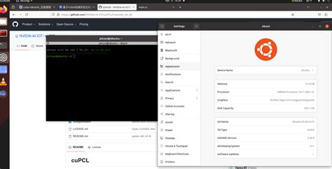 Test Cuda Pcl，the Result Semms Error Jetson Orin Nx Nvidia Developer Forums