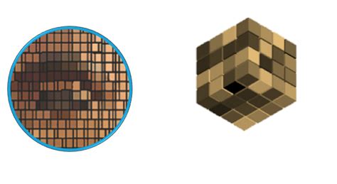 How To Make Grabcad Voxel Print Slices Using Matlab Grabcad Tutorials