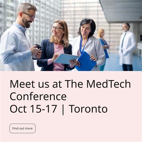 Jonathon Dillon On Linkedin Bsi Iso13485 Mdsap Mdr Ivdr Ukca