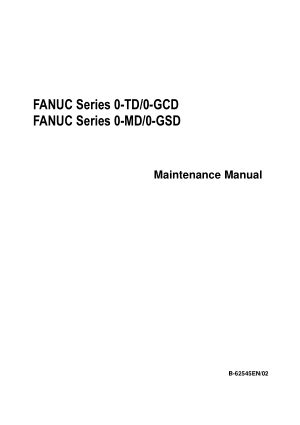 Fanuc Oi Mate Tc Maintenance Manual Memelidiy