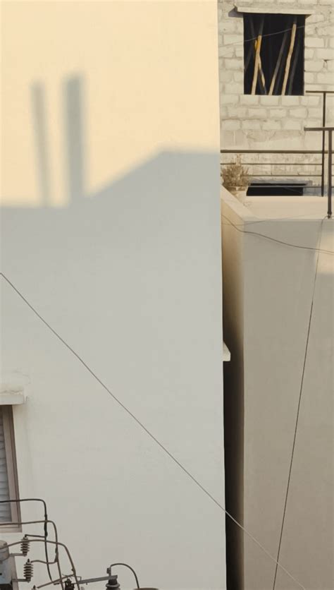 Setback Rules In Bangalore Rbangalore