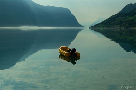 K8s网络 Liansongs Blog