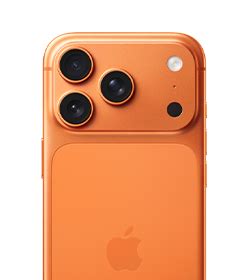 Ultimate Pro Camera System