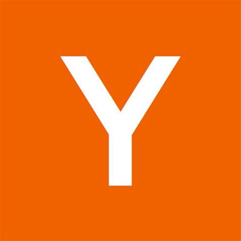 Y Combinators Email Format Email Address Anymail