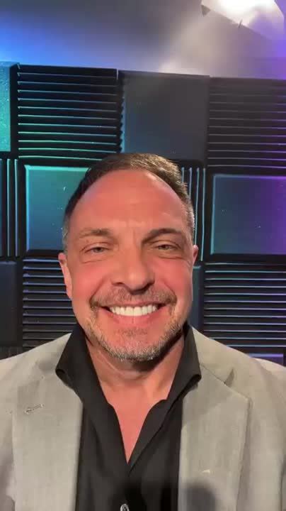 [video] Secure Anchor Consulting On Linkedin Cisoinsights Businesssecuritybalance