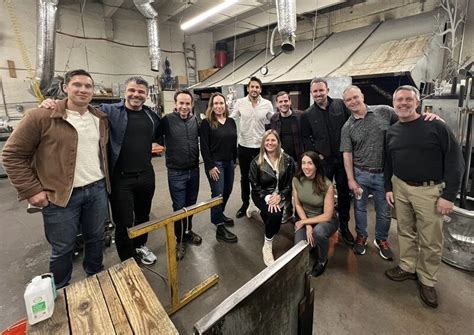 Sean Soderstrom On Linkedin The 1️⃣ Reason I Love Working In Real Estate On Its Face The Real…