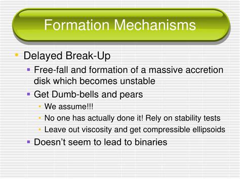 PPT Binary Star Evolution PowerPoint Presentation Free Download ID 3517221