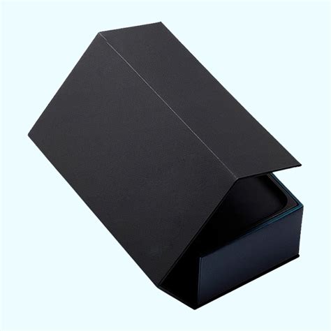 Premium Turned Edge Boxes By The Customize Boxes Premium Turned Edge Boxes By The Customize Boxes