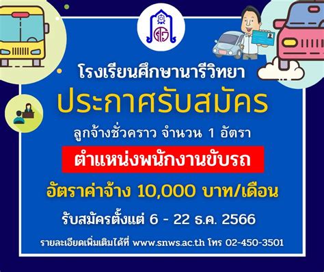 💙💜โรงเรียนศึกษานารีว ประชาสัมพันธ์ โรงเรียนศึกษานารีวิทยา