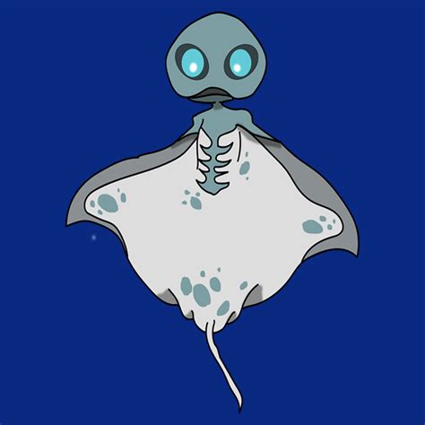 Abgal Archives Of Fabella