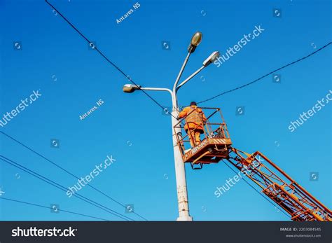 Interruptions Light Photos And Images And Pictures Shutterstock Interruptions Light Photos And Images And Pictures Shutterstock