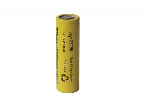 Lithium Ion Capacitor Specializing In Capacitor Production Since 2005
