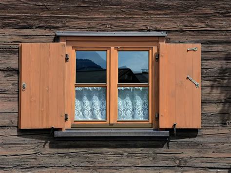 How To Fix Your Poor Gaming Setup In 5 Easy Steps