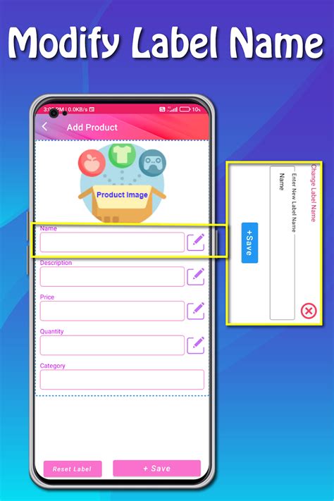 Catalog Maker Create Share For Android Download