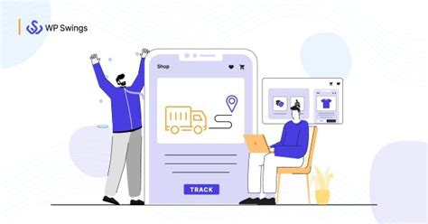 WooCommerce B2B Guide To Setup Your Wholesale Store WP Swings