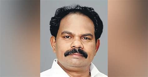 Mdmks Mallai Sathya Breaks Silence Hits Back At Vaiko