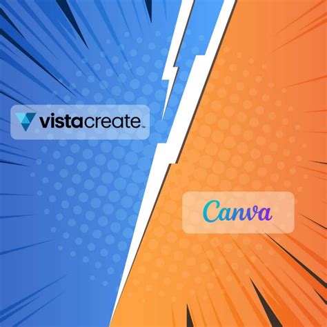 Comparison Review Slobs Vs Obs Saas Battle For Streaming Software Saas Battles