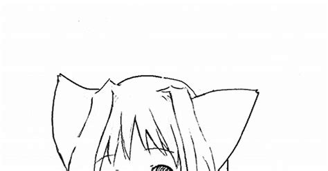 たまこ おっぱい化け猫 雪中のイラスト Pixiv