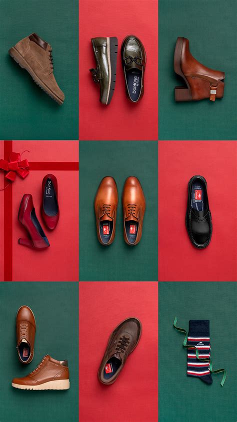 Fluchos Official Online Store Comfortable Footwear For Men And Women