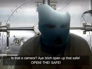 Porn Video Downloadbank Hd Sex Pictures Pass