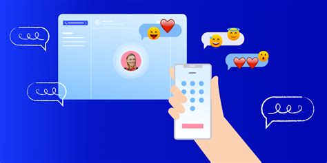 Customer Interaction Management Top Benefits And Tips Dialpad