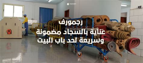 Indoor كيف يؤثر الهواء النقي على نمو الرئة عند الأطفال؟ الإجابة