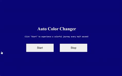 ahmad faraz on linkedin javascript50dayschallenge frontenddeveloper