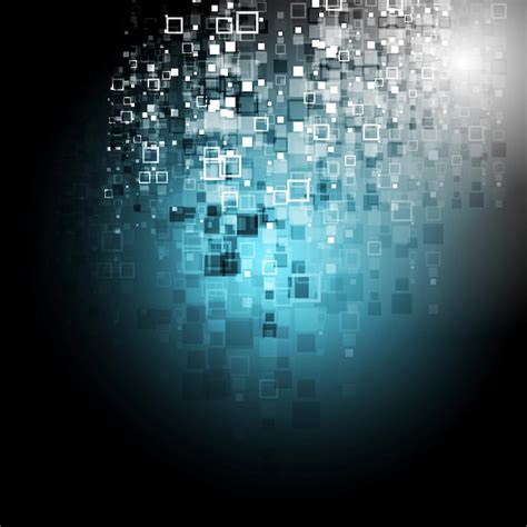 Square Tech Vectors And Illustrations For Free Download