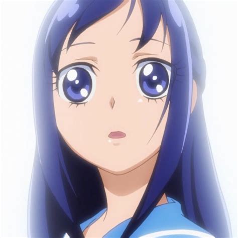 Shizuka Kimura Oc Artofit