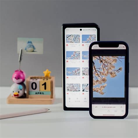 구글 드라이브 공유 폴더 문서 파일 업로드 삭제 사용법 네이버 블로그