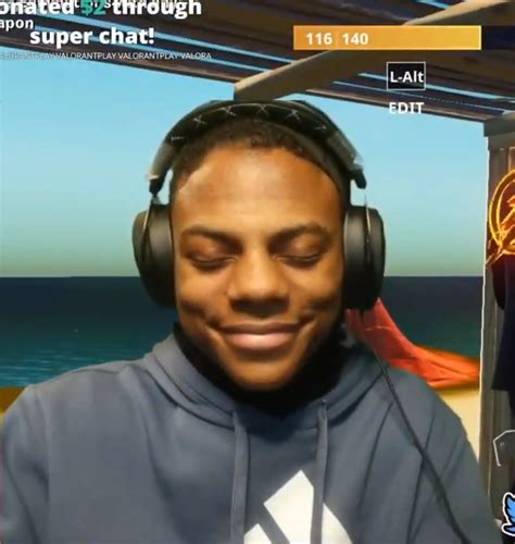 My Mom Is Kinda Homeless Blank Template Imgflip