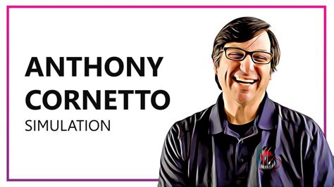 Data Driven A Podcast On Simulation And Ai Lightpoint Posted On The Topic Linkedin