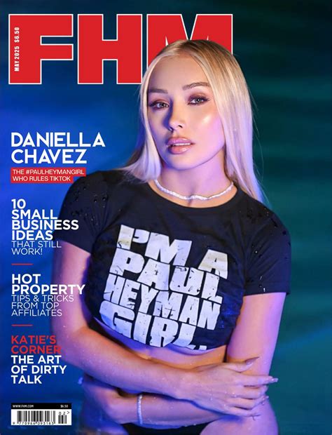 Fhm Usa Magazine Digital Subscription Discount