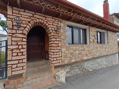 Jojos Place Pythio Olympus Pýthion Updated Prices 2025