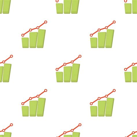 Premium Vector Diagram Pattern Seamless Background Texture Repeat Wallpaper Geometric Vector