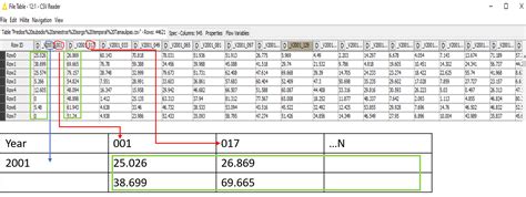 string manipulation substr and indexof knime analytics platform knime community forum