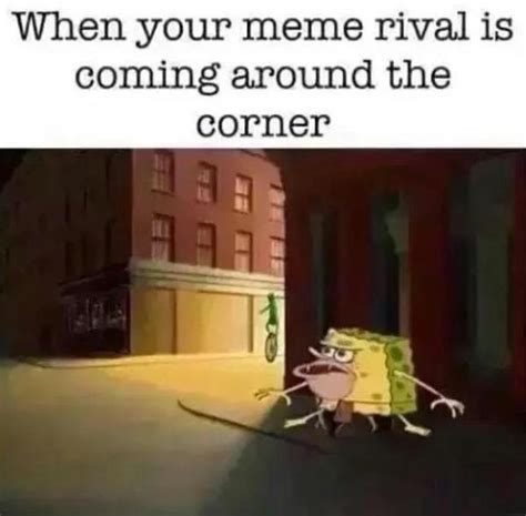 33 Hilariously Accurate Caveman Spongebob Memes